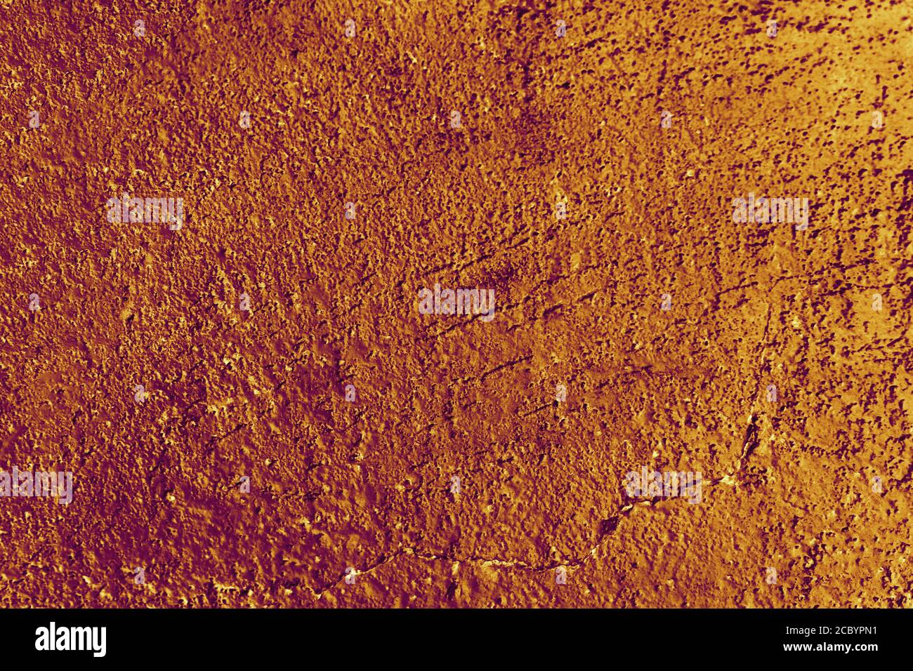 Colorful abstract painted wall patterns and texture as background Stock ...