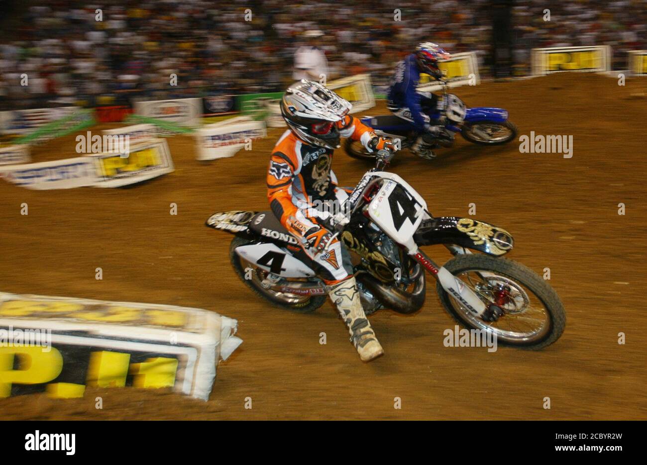 11 4 2002 hi-res stock photography and images - Alamy