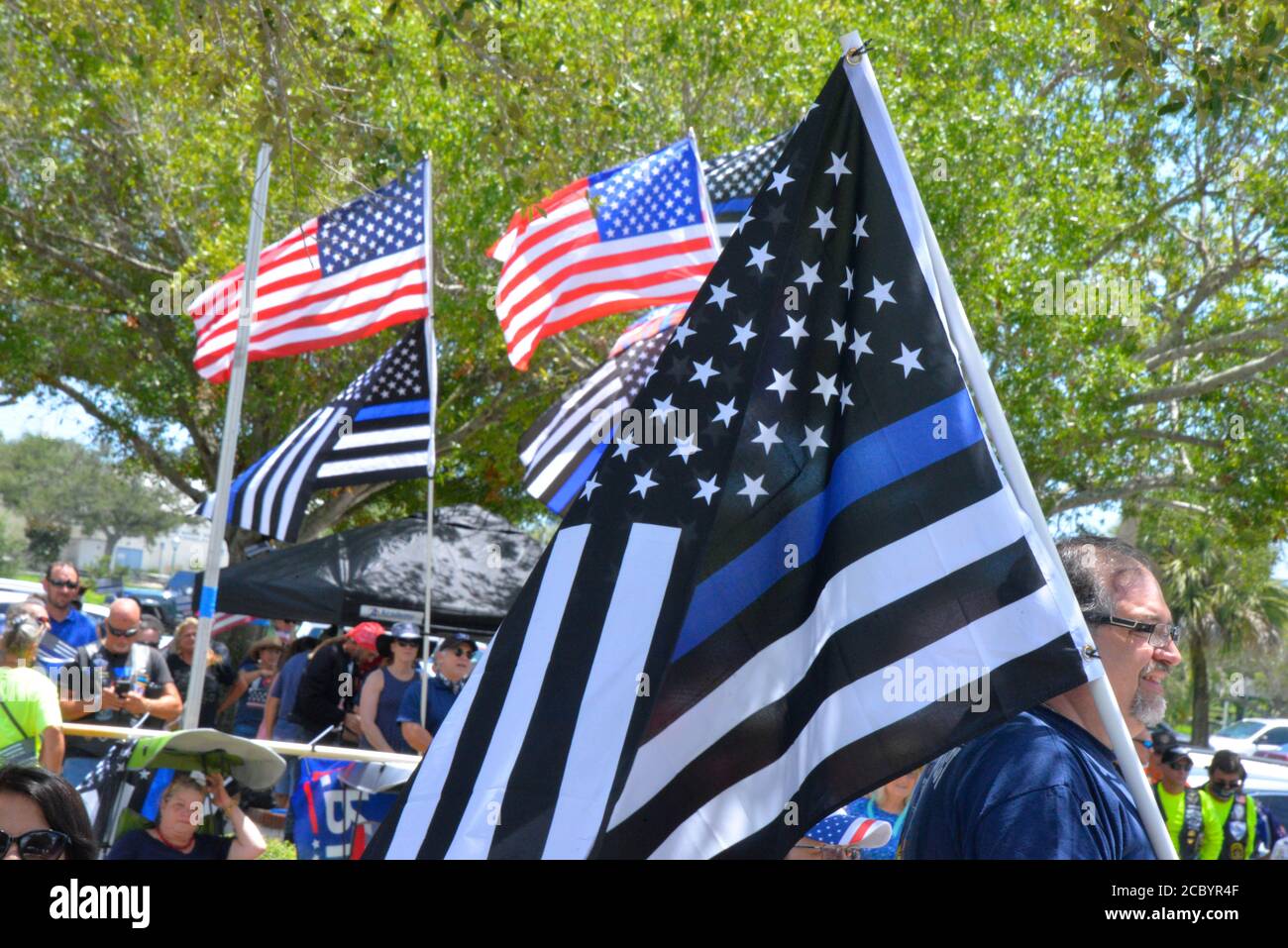 Melbourne police museum hi-res stock photography and images - Alamy