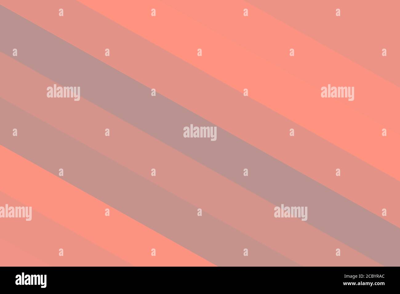 Modern abstract diagonal gradient colors background Stock Photo - Alamy