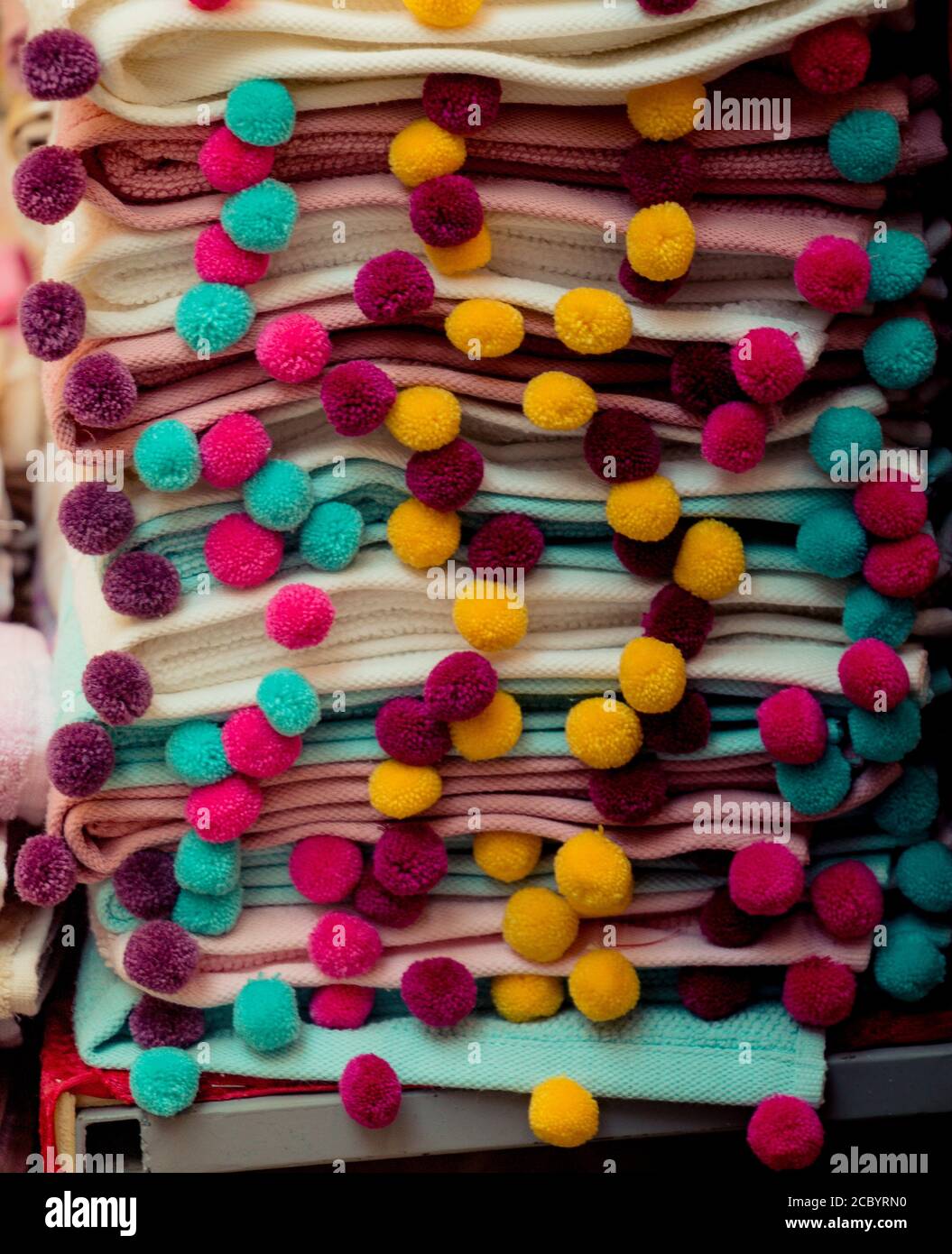 Tactility hi-res stock photography and images - Alamy