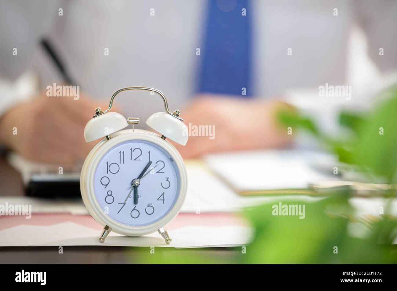 Time off work hi-res stock photography and images - Alamy