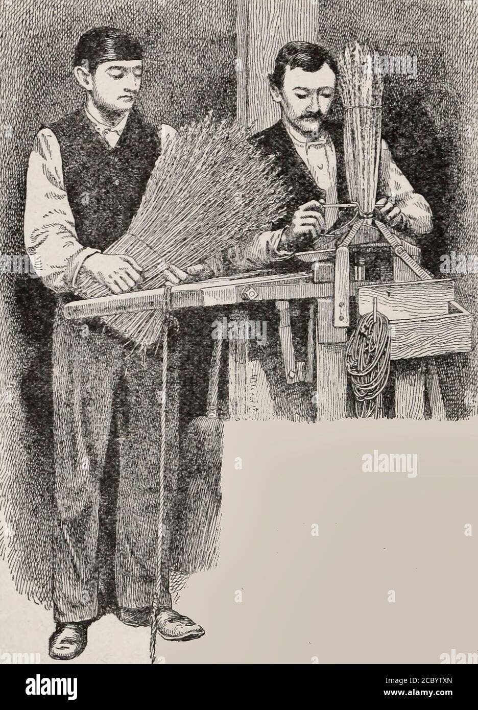 Old Convict Drawings Wild Mud A Limited Edition Print Of A Pencil