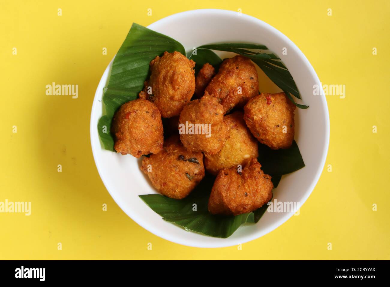 Moong dal hi-res stock photography and images - Alamy