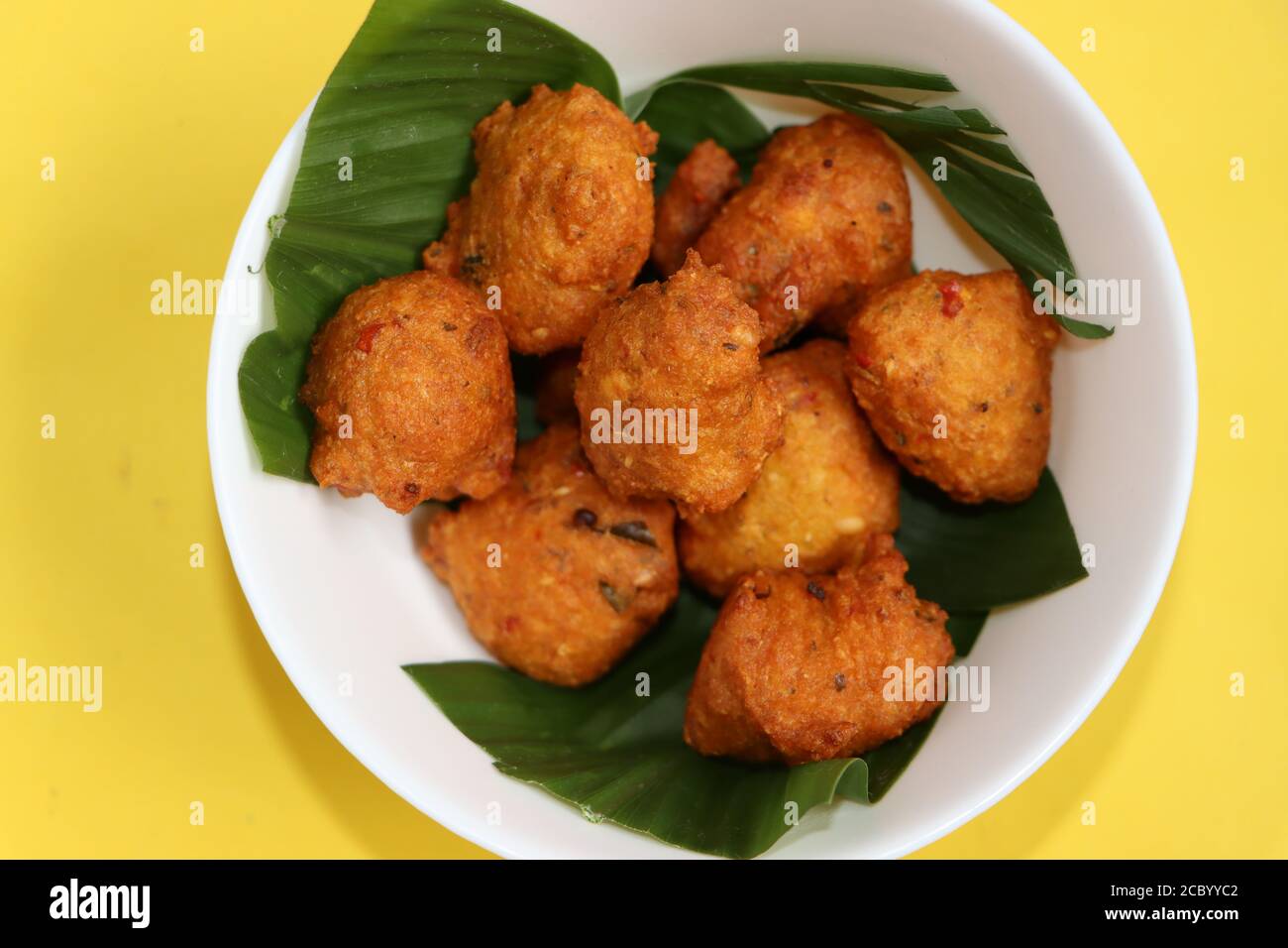 Moong dal hi-res stock photography and images - Alamy
