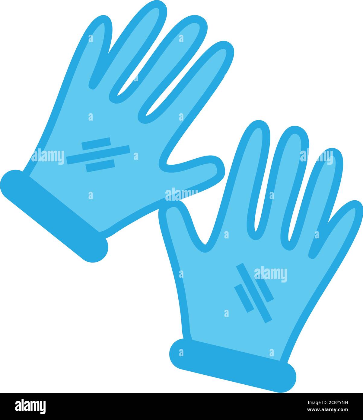 Safety illustration hi-res stock photography and images - Alamy