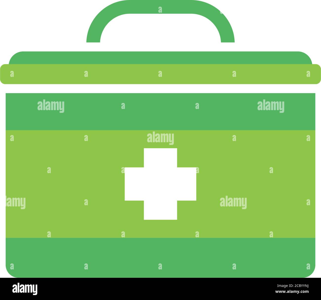 Template kit hi-res stock photography and images - Alamy