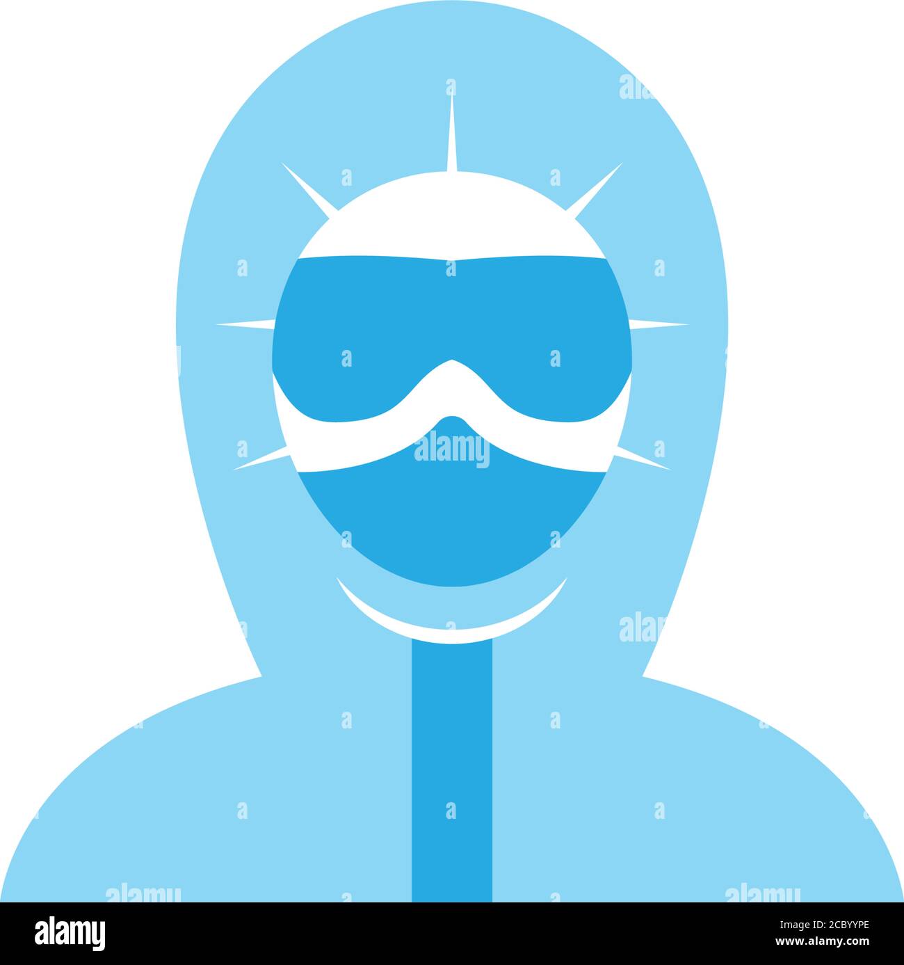 Corrosive safety symbol hi-res stock photography and images - Alamy