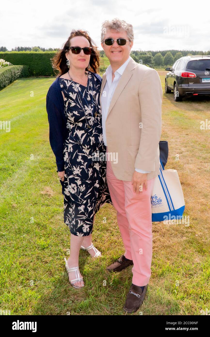 Jeffrey warren hi-res stock photography and images - Alamy