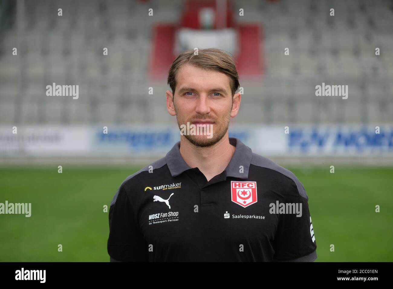 Ken kaiser hi-res stock photography and images - Alamy