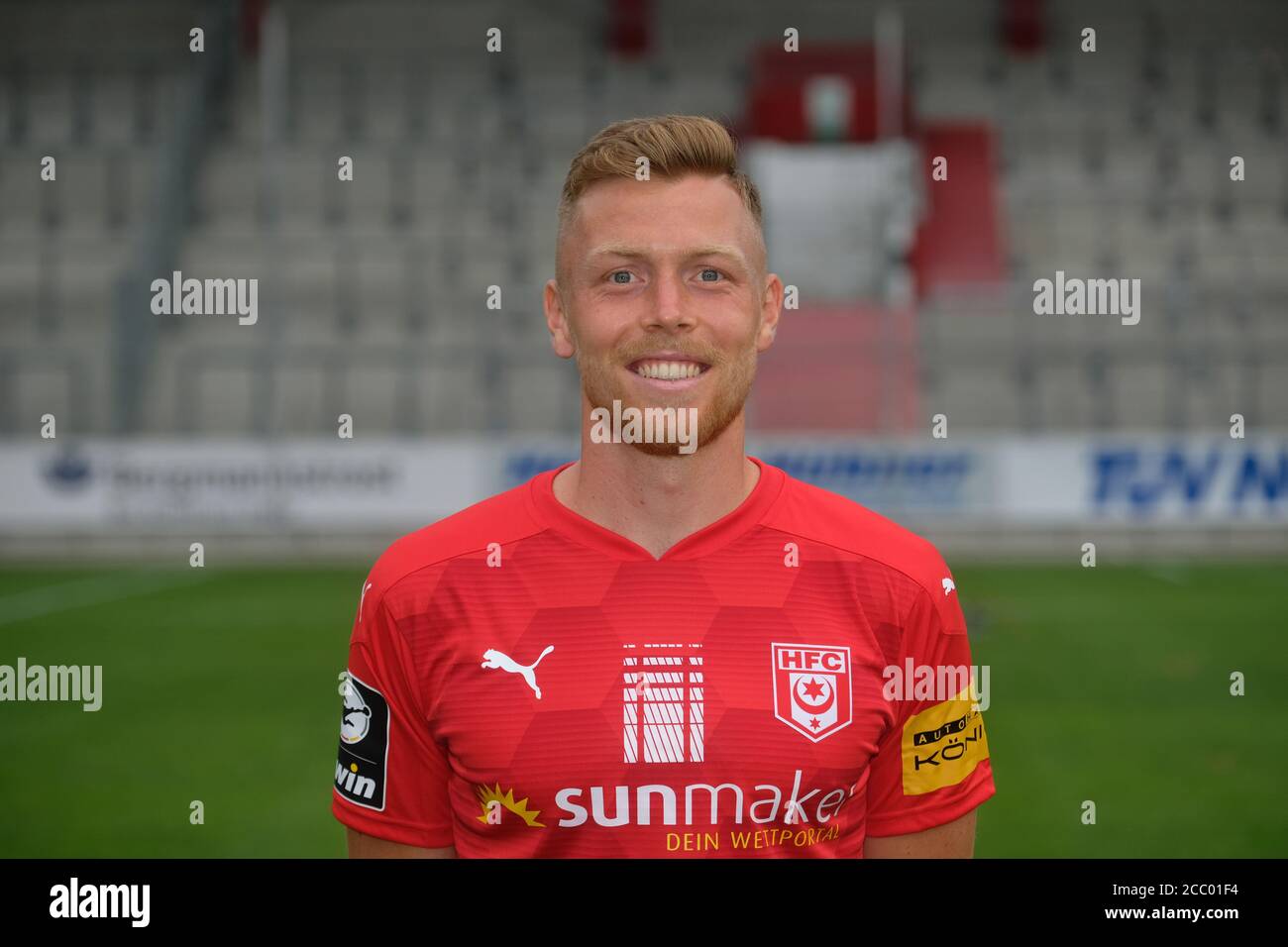 Team photo opportunity hi-res stock photography and images - Alamy