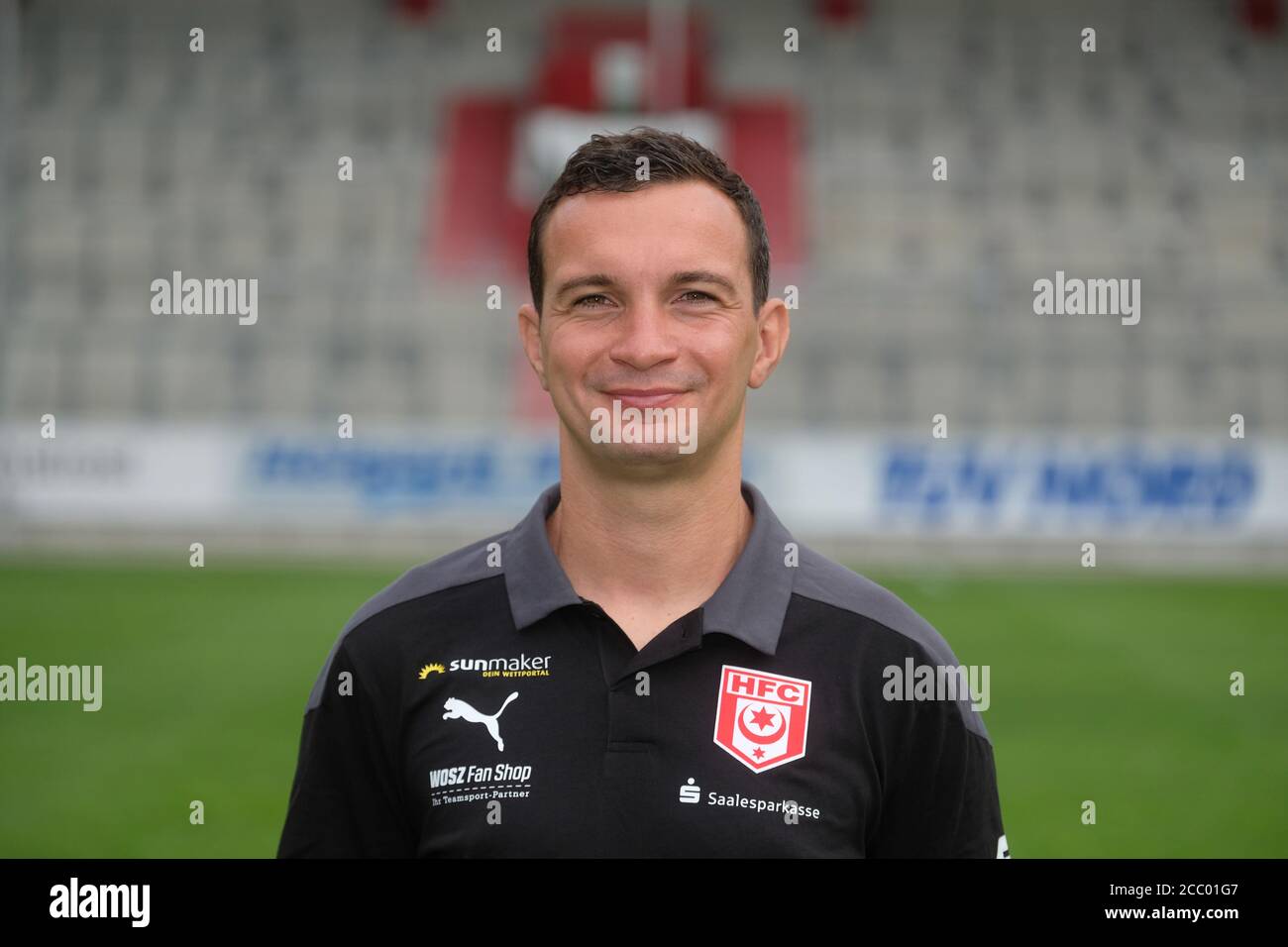 Daniel ziebig hi-res stock photography and images - Alamy