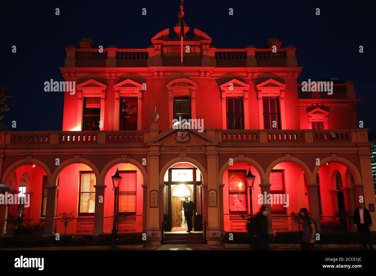 Kelly Rowland makes special guest appearance at Coca-Cola No Sugar ...