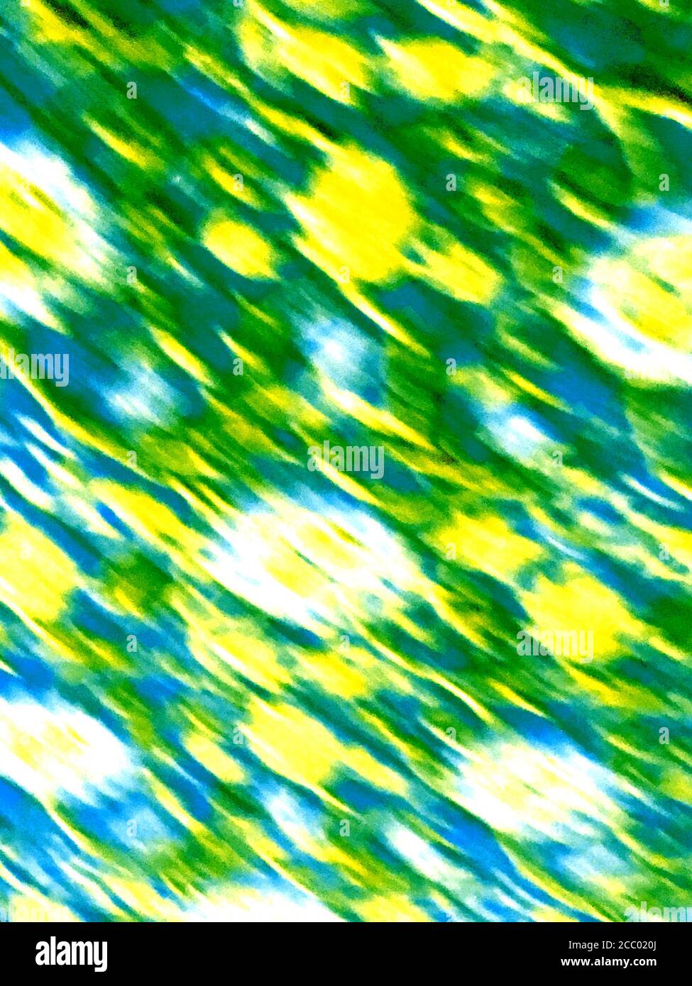 visual designs photos textures animation in prints poster flyers ...