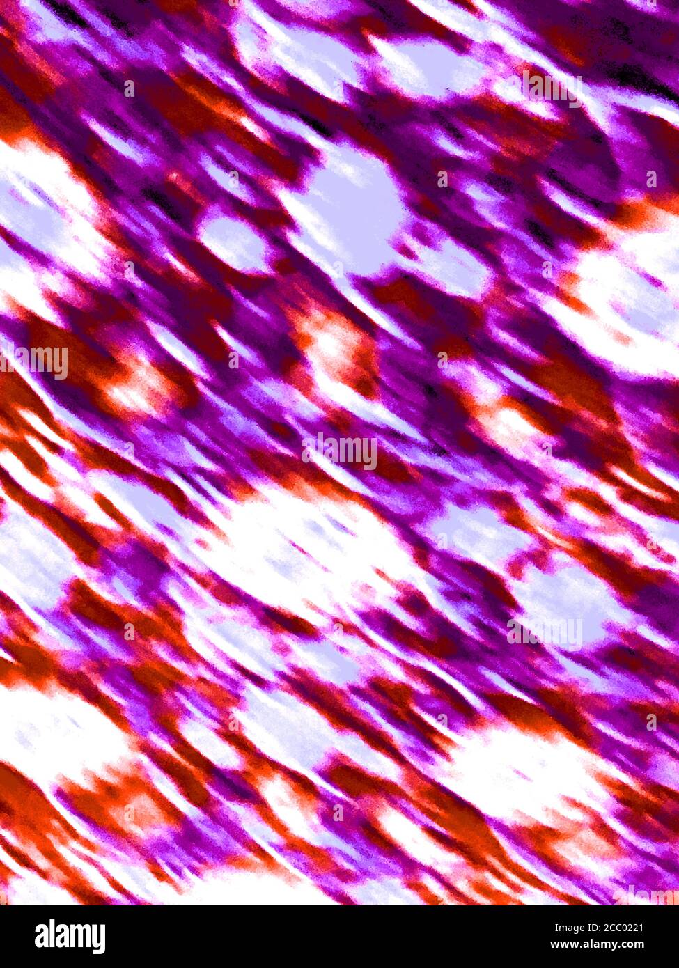blurriness artifacting digitally created visual designs photos textures ...