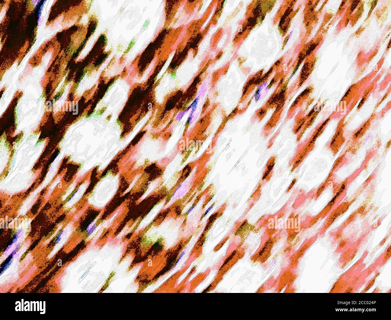 visual designs photos textures animation in prints poster flyers ...