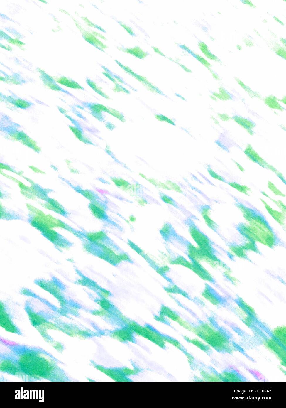 posterization of photos textures digital created visual concepts ...