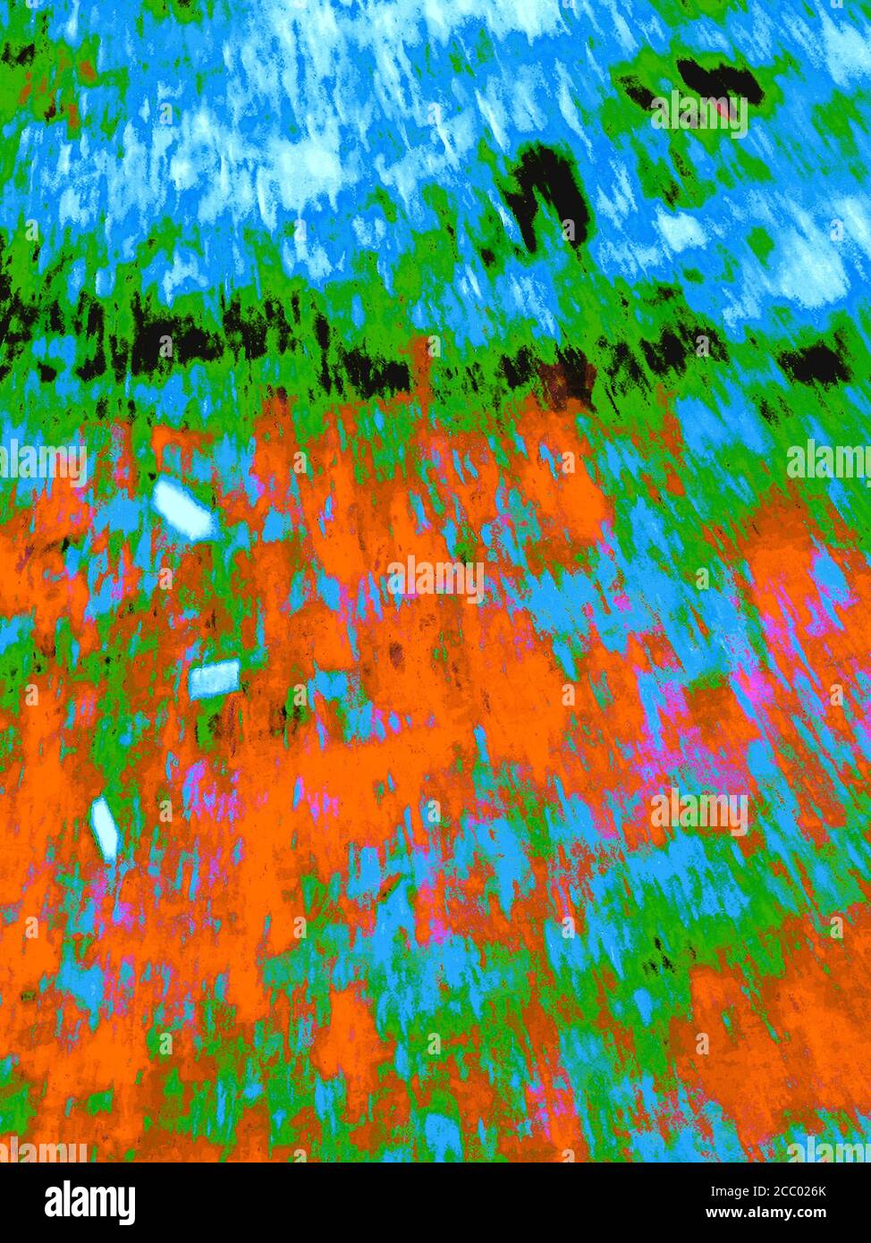 visual designs photos textures animation in prints poster flyers ...