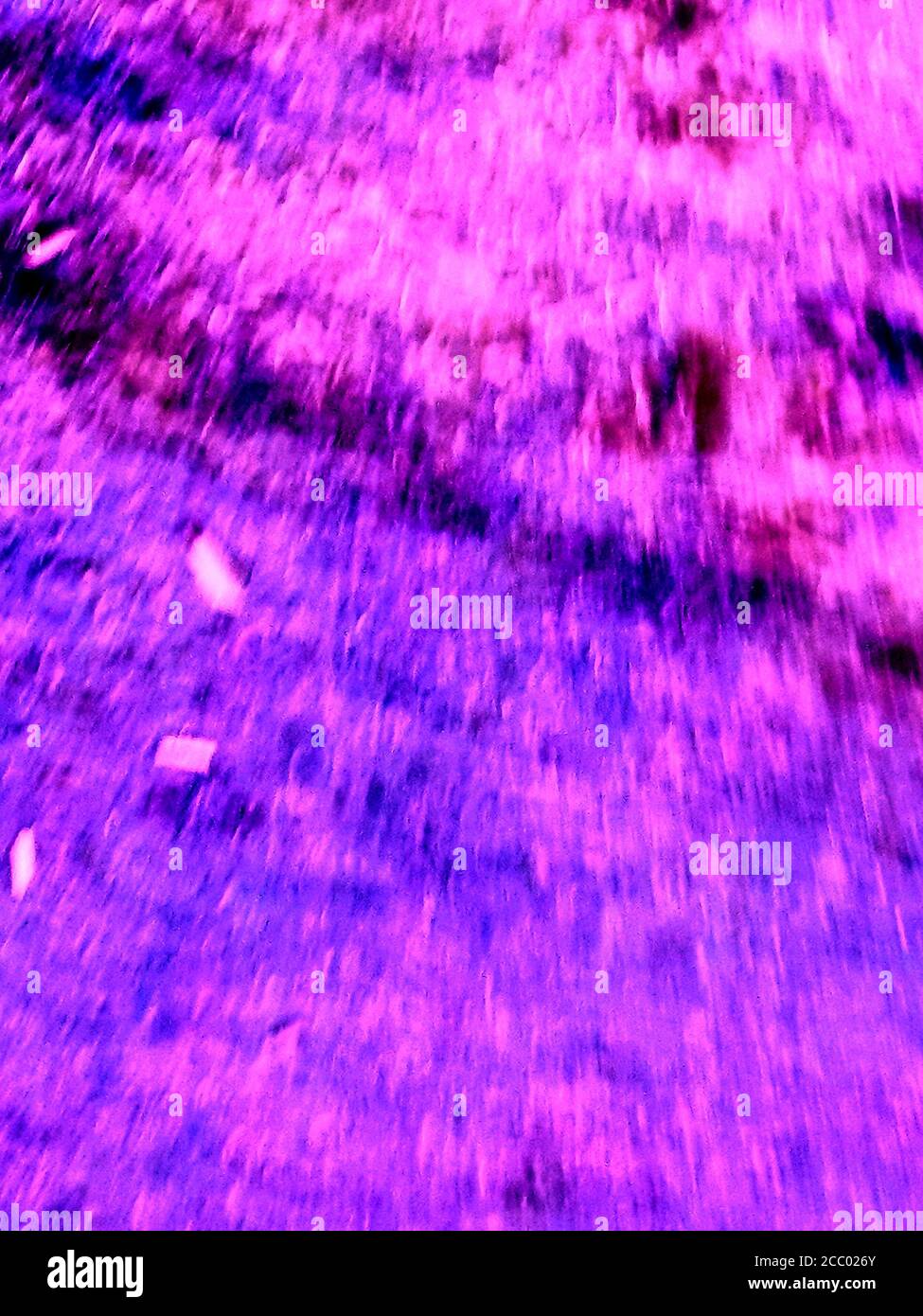 blurriness artifacting digitally created visual designs photos textures ...