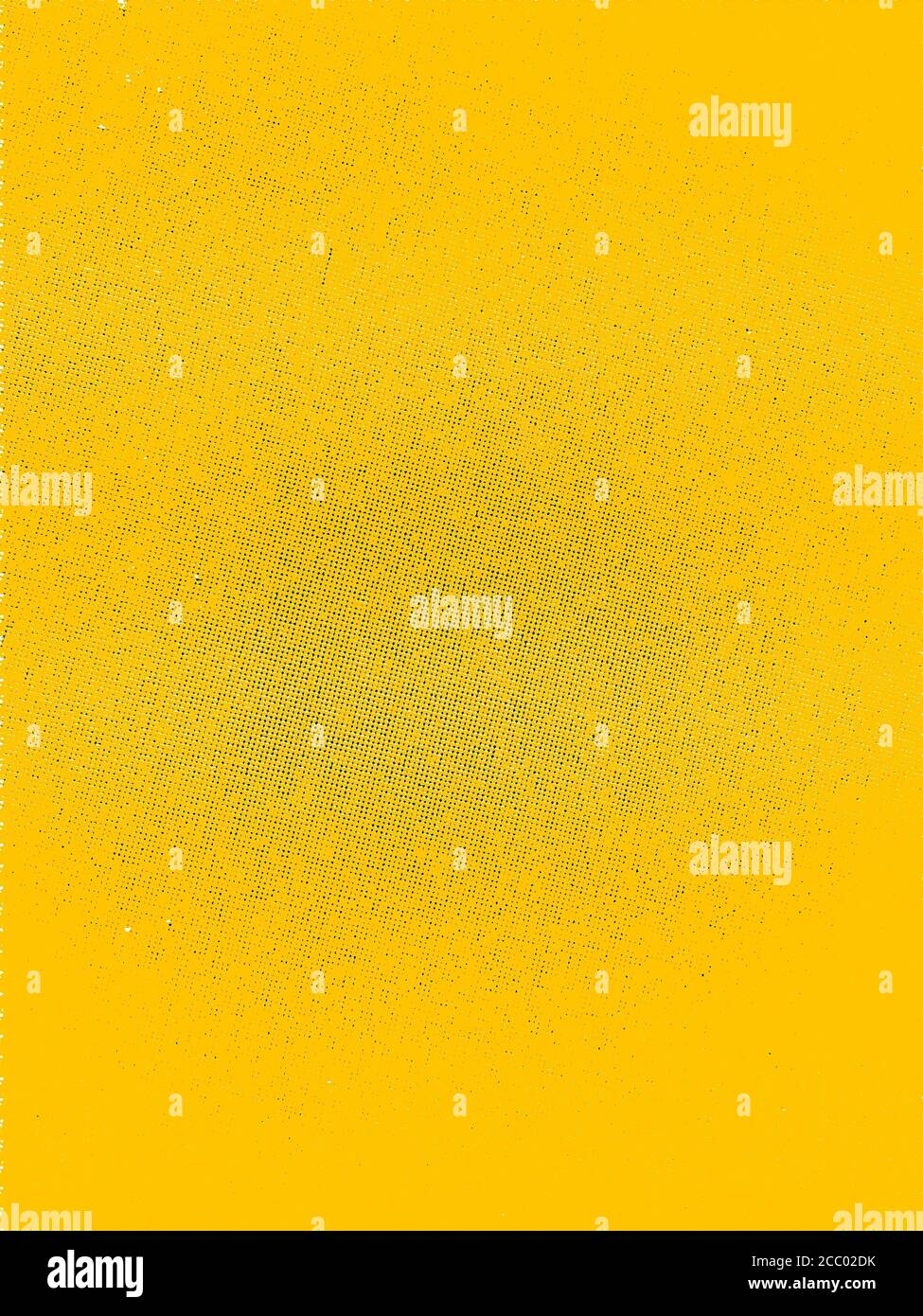 posterization of animation game cartoon theme screen background ...