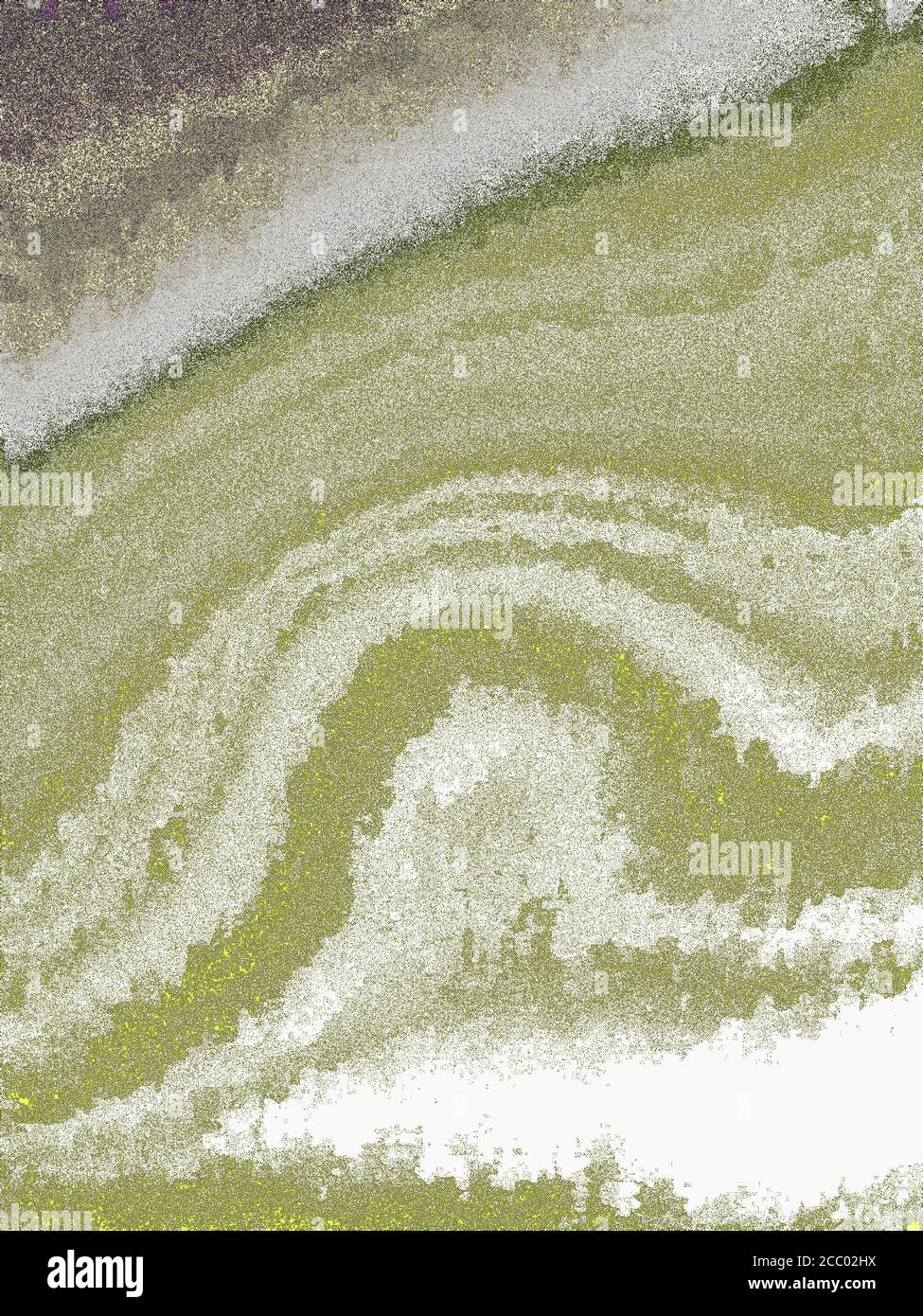 blurriness artifacting digitally created visual designs photos textures ...