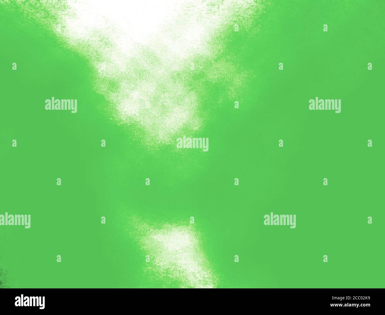 screen background magazine illustration decoration visual blurriness ...