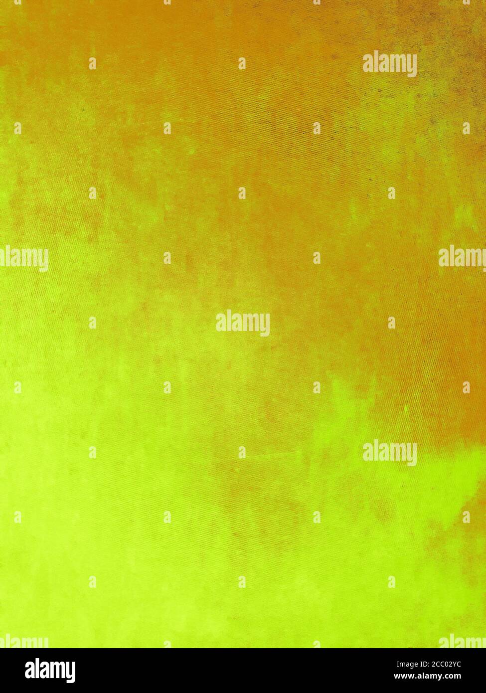 blurriness artifacting digitally created visual designs photos textures ...