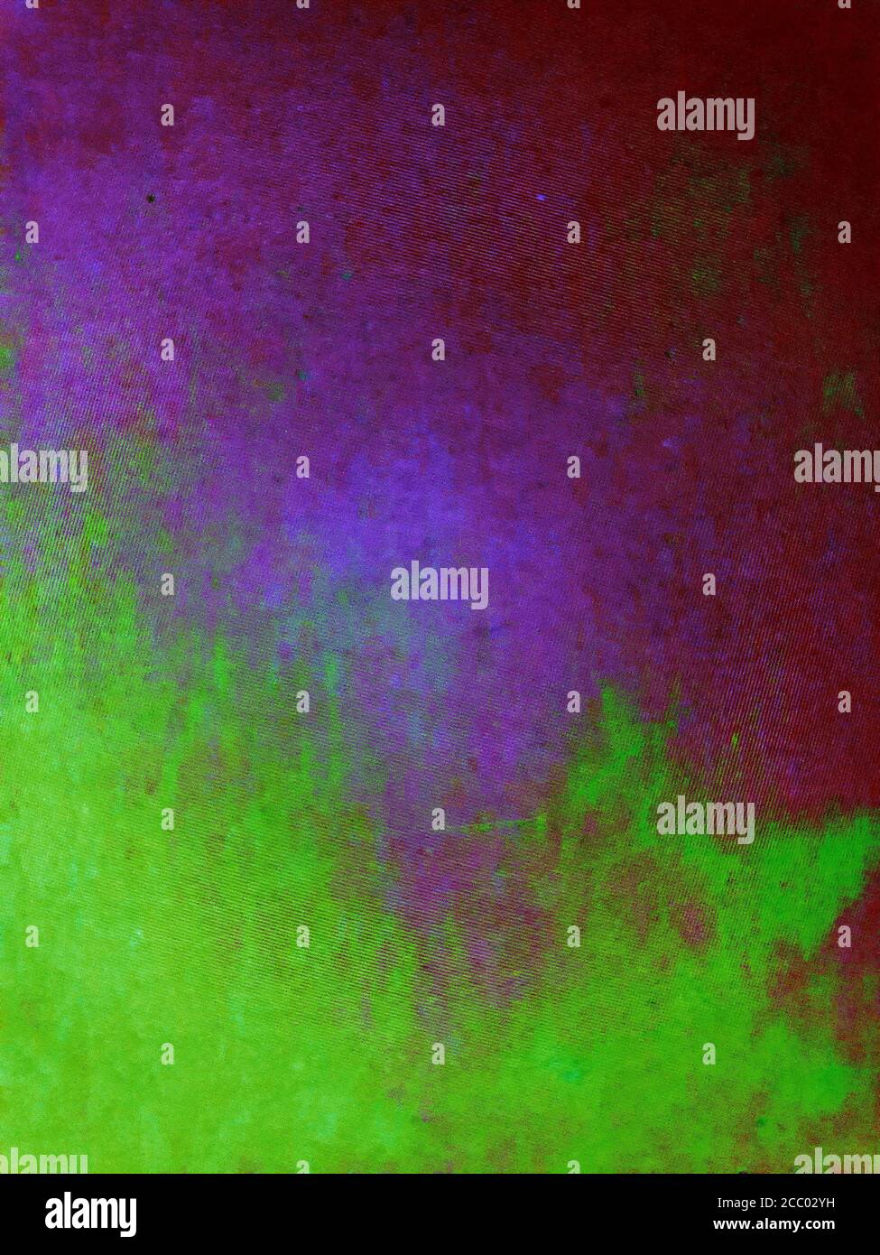 posterization of animation game cartoon theme screen background ...