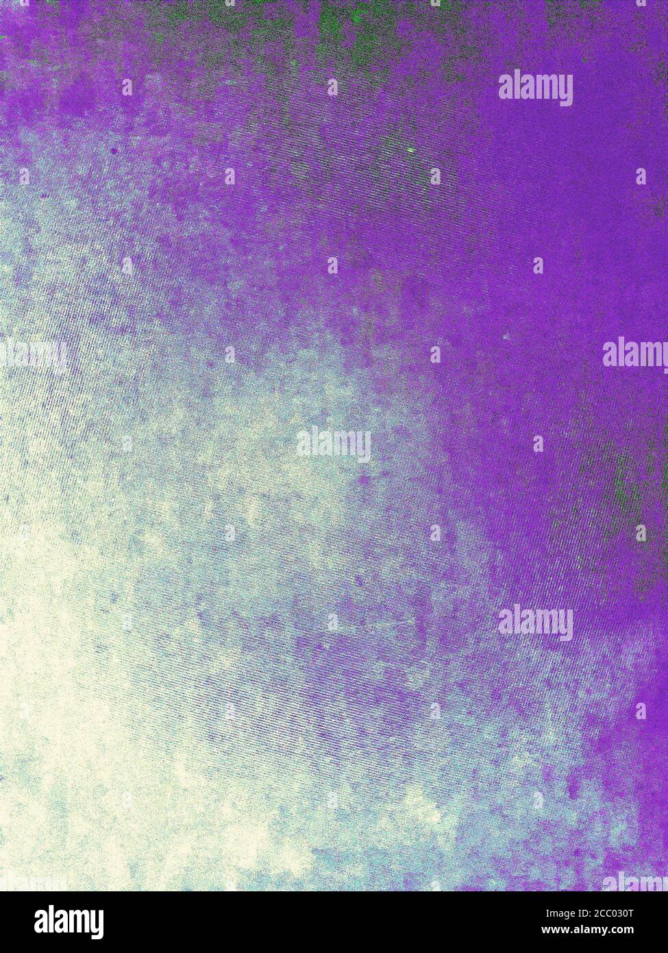 decoration visual blurriness artifacting posterization of animation ...