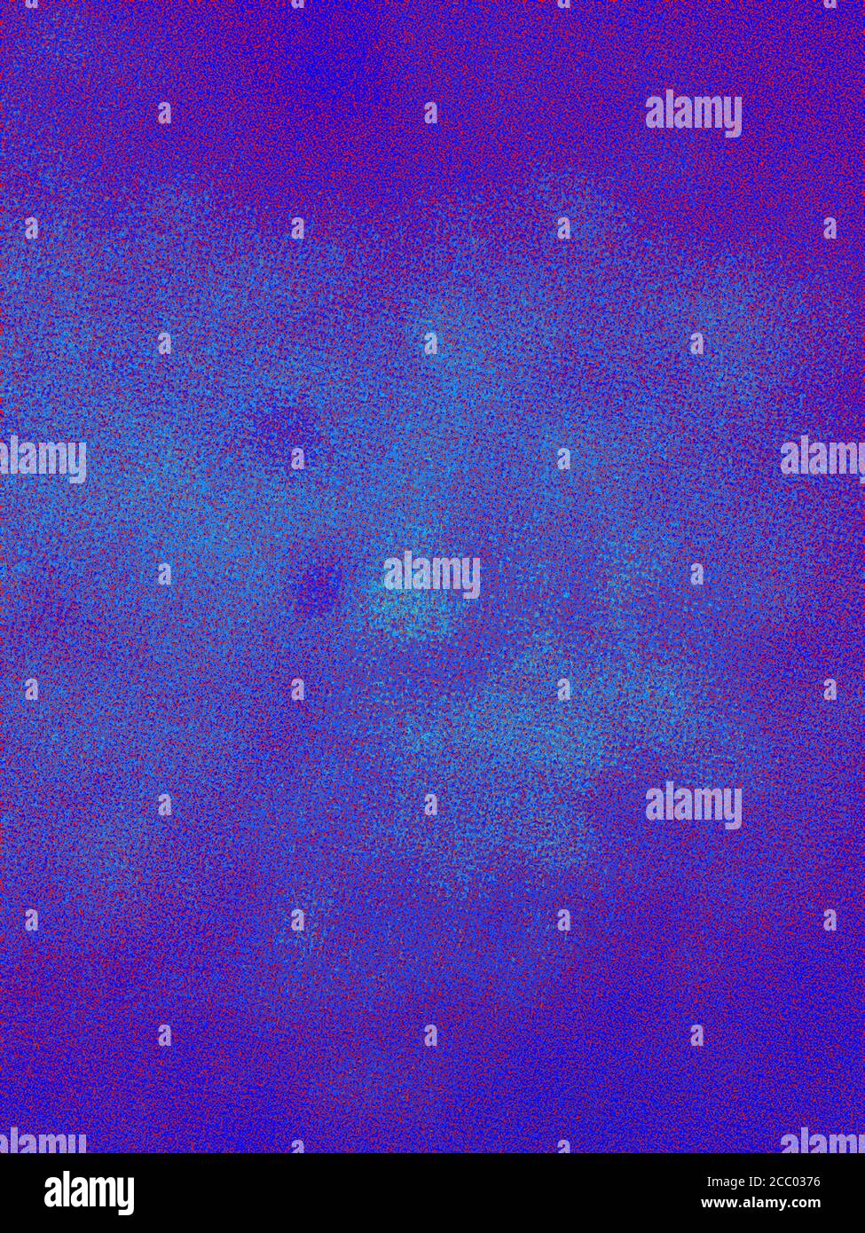 screen background magazine illustration decoration visual blurriness ...