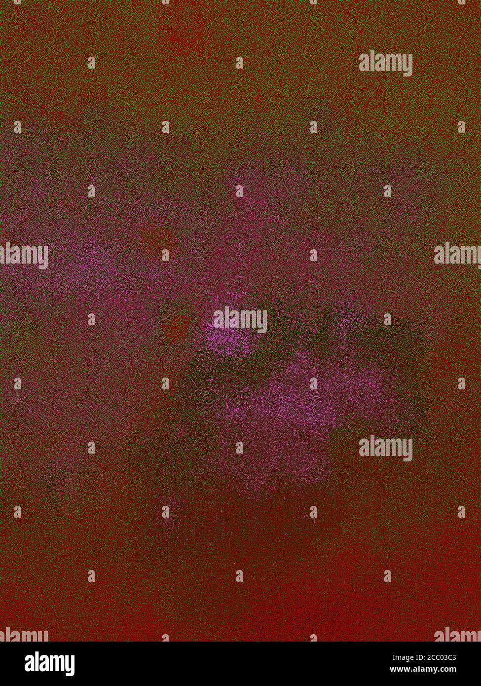 screen background magazine illustration decoration visual blurriness ...