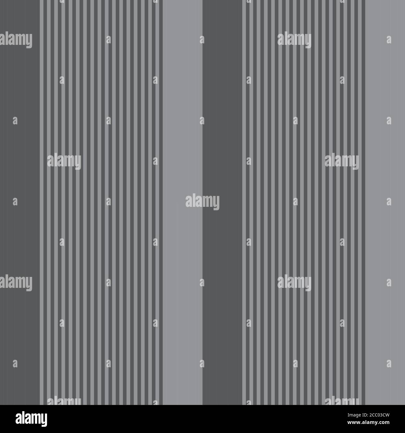 Striped seamless pattern background suitable for fashion textiles ...