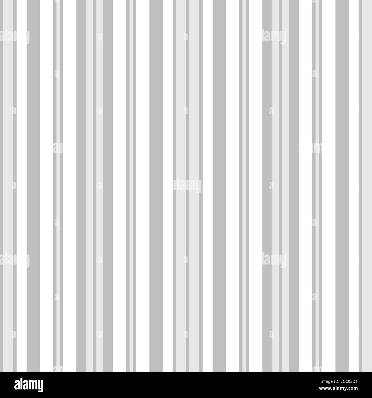 Striped seamless pattern background suitable for fashion textiles ...