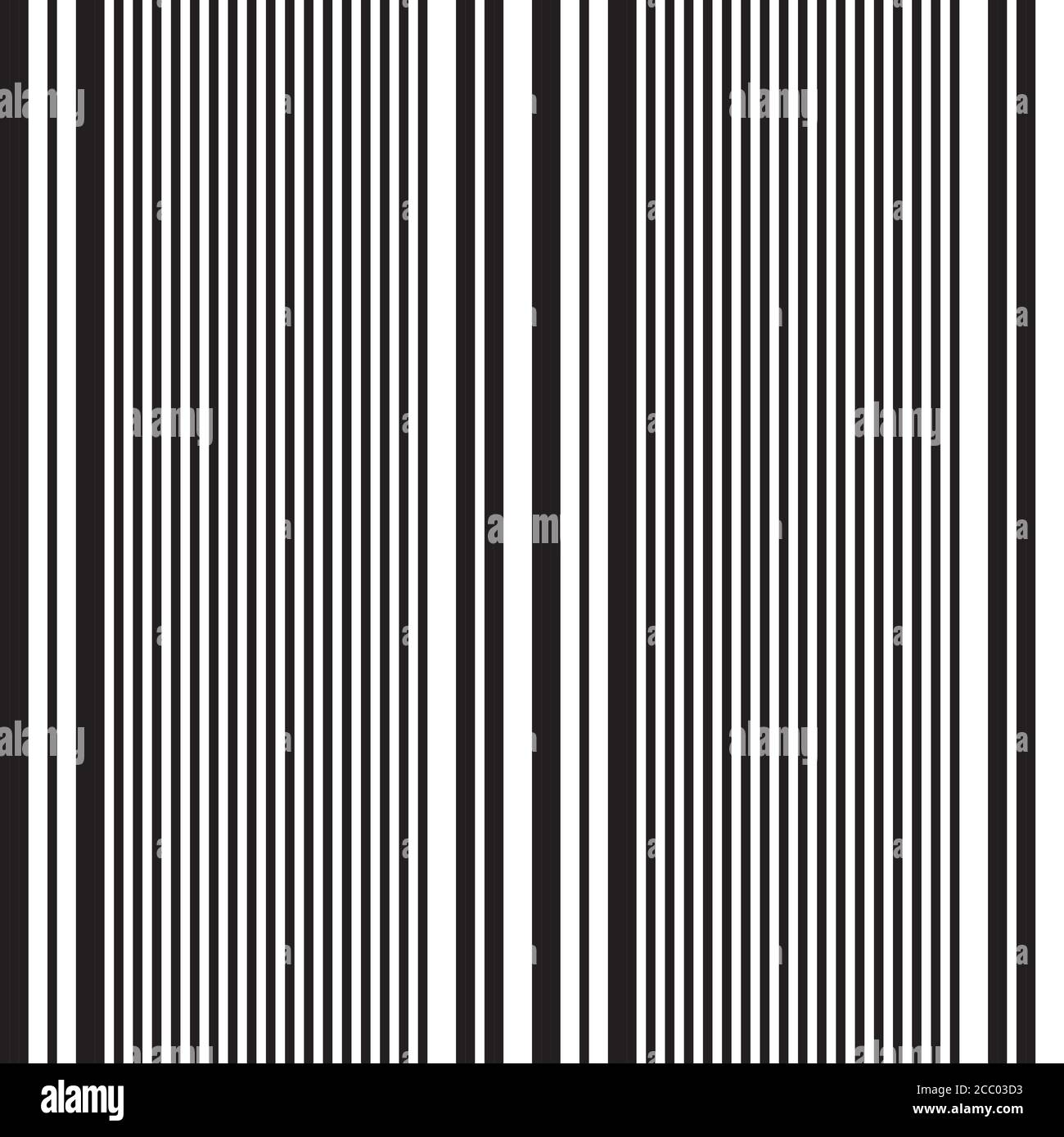 Striped seamless pattern background suitable for fashion textiles ...
