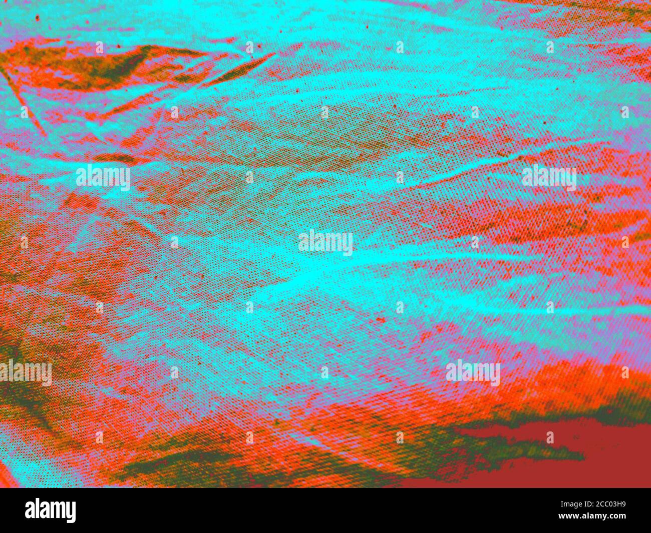 posterization of animation game cartoon theme screen background ...