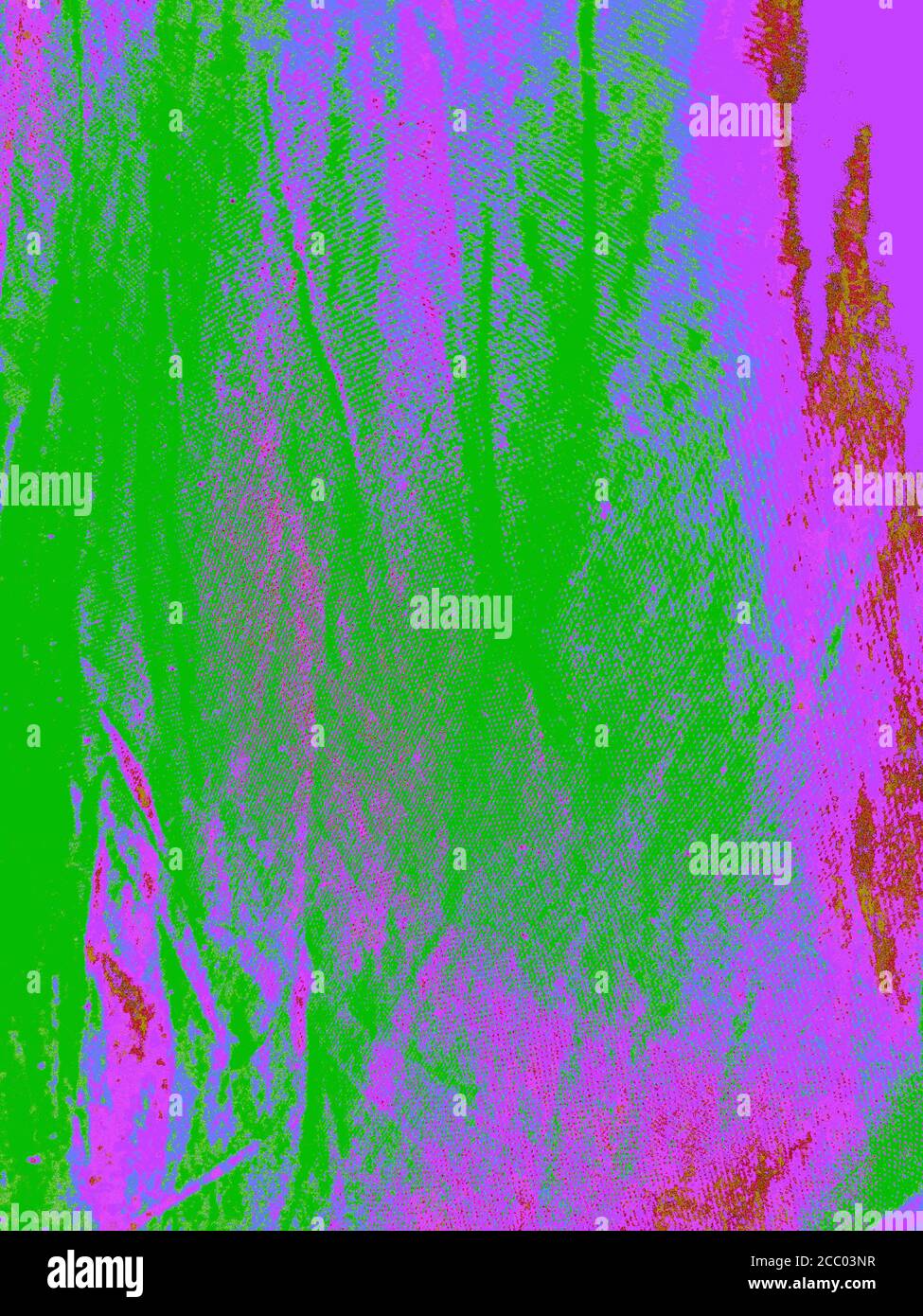blurriness artifacting digitally created visual designs photos textures ...