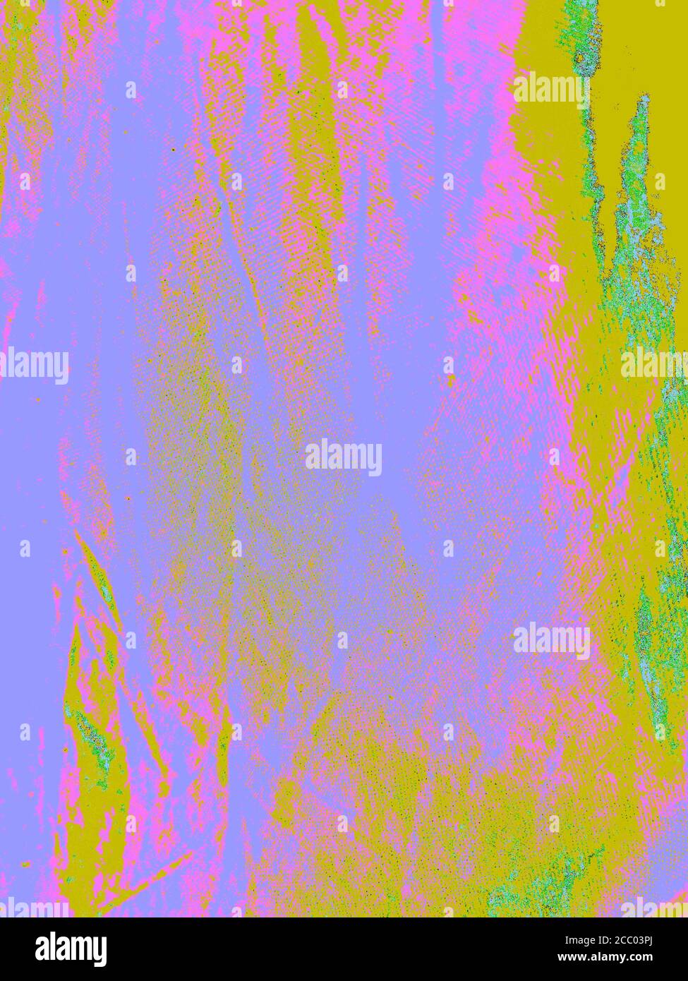 screen background magazine illustration decoration visual blurriness ...