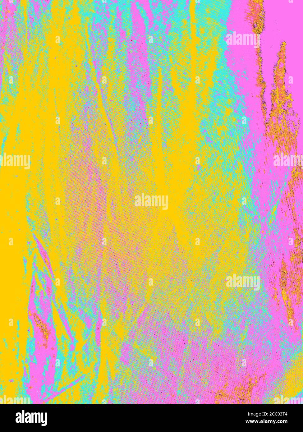 Blue scre hi-res stock photography and images - Alamy