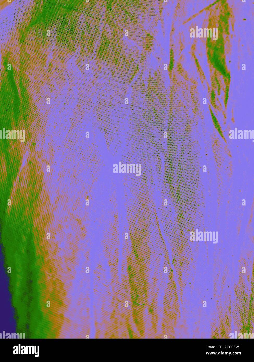 blurriness artifacting digitally created visual designs photos textures ...