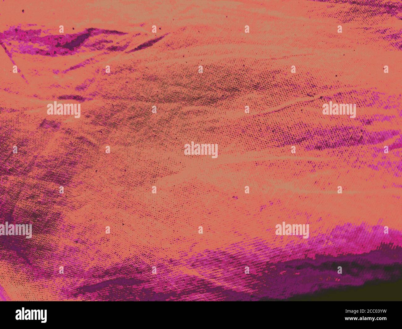 posterization of animation game cartoon theme screen background ...