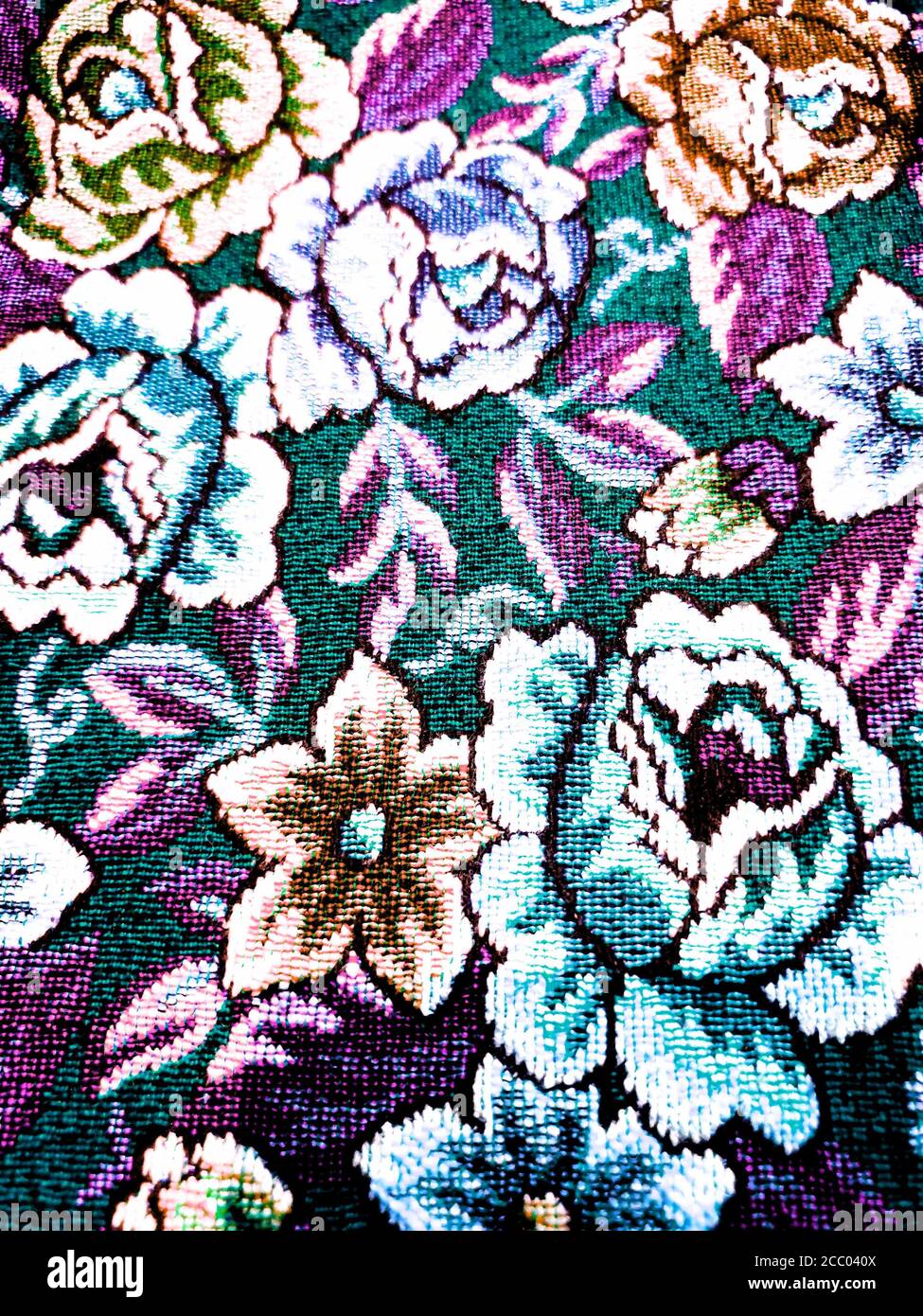 illustration decoration visual blurriness artifacting digitally created ...
