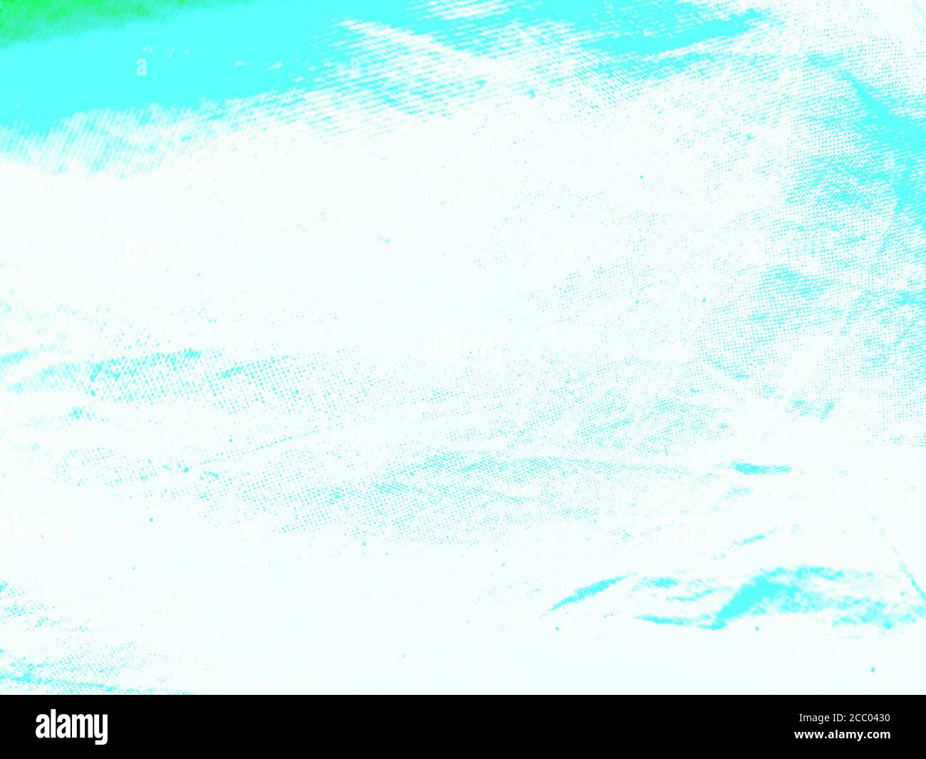 blurriness artifacting digitally created visual designs photos textures ...