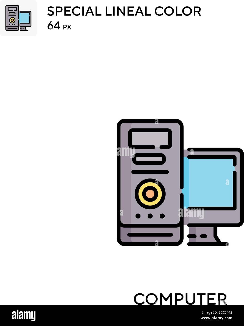 Student special computer screen hi-res stock photography and images - Alamy