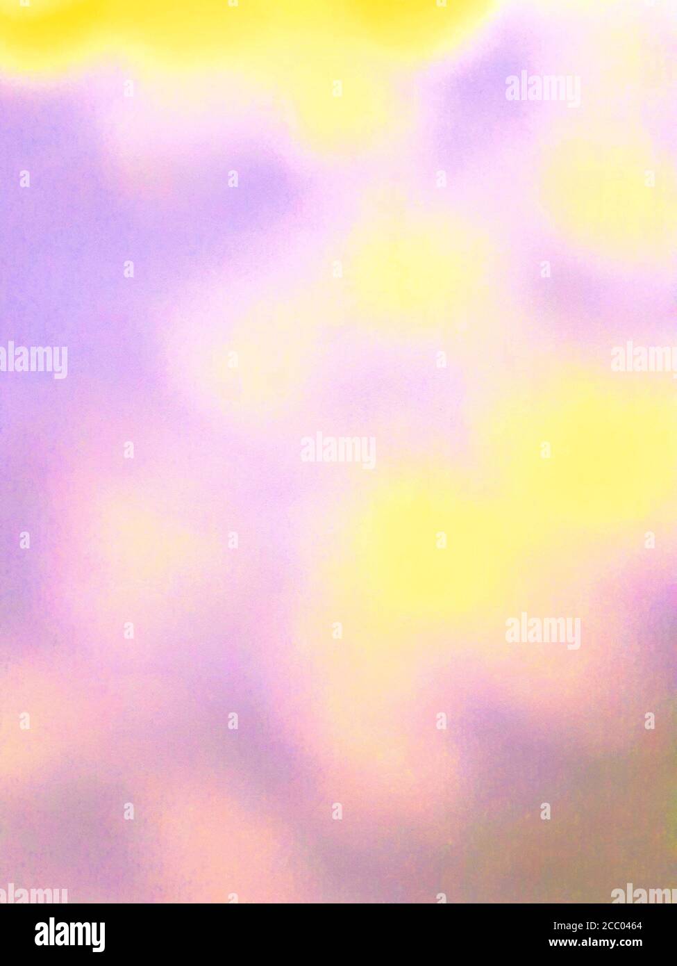 blurriness artifacting digitally created visual designs photos textures ...