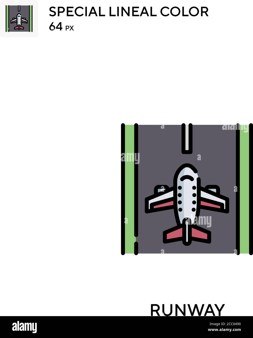 Project catwalk Stock Vector Images - Alamy