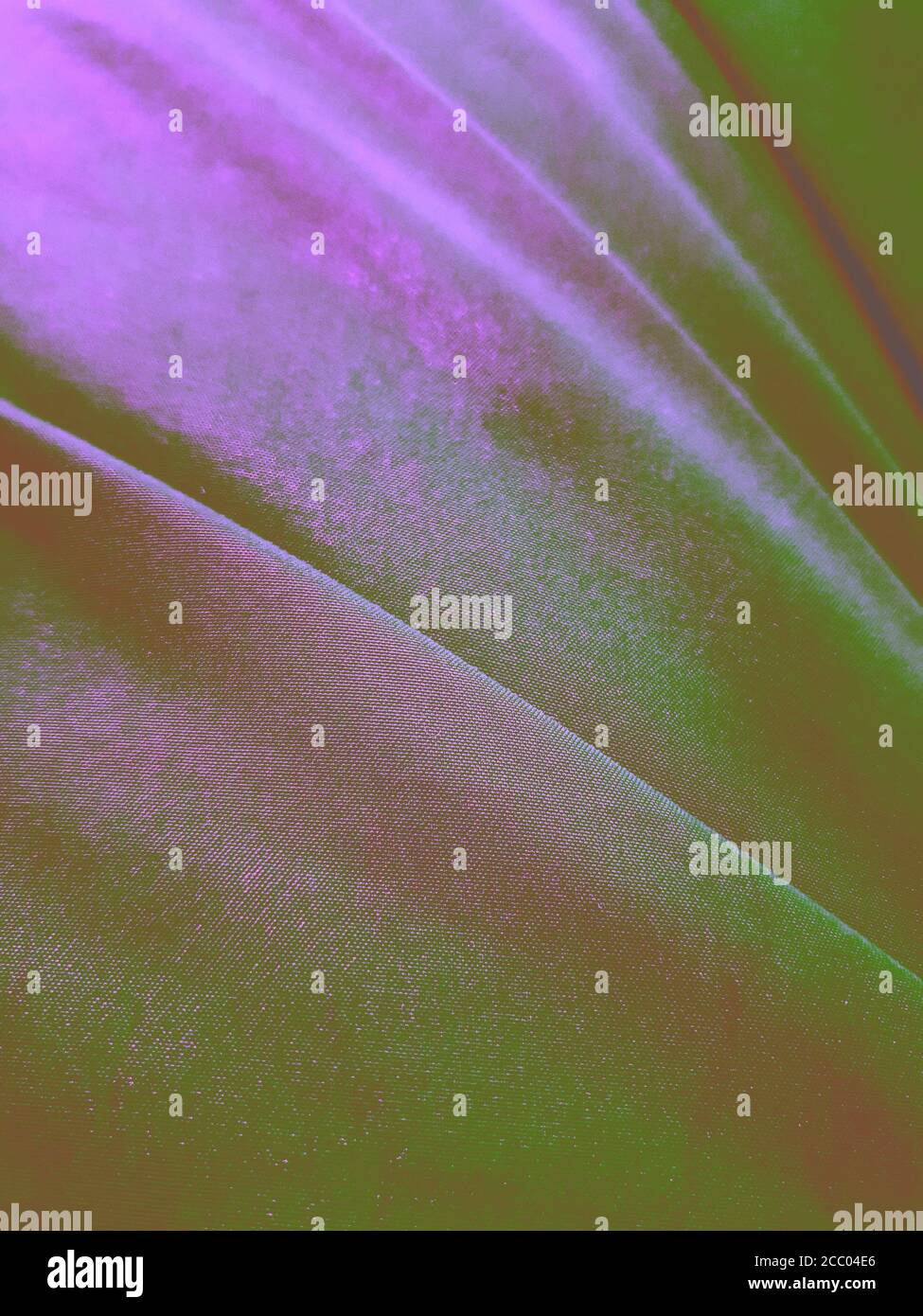 artificial posterization of photos textures digitally created visual ...