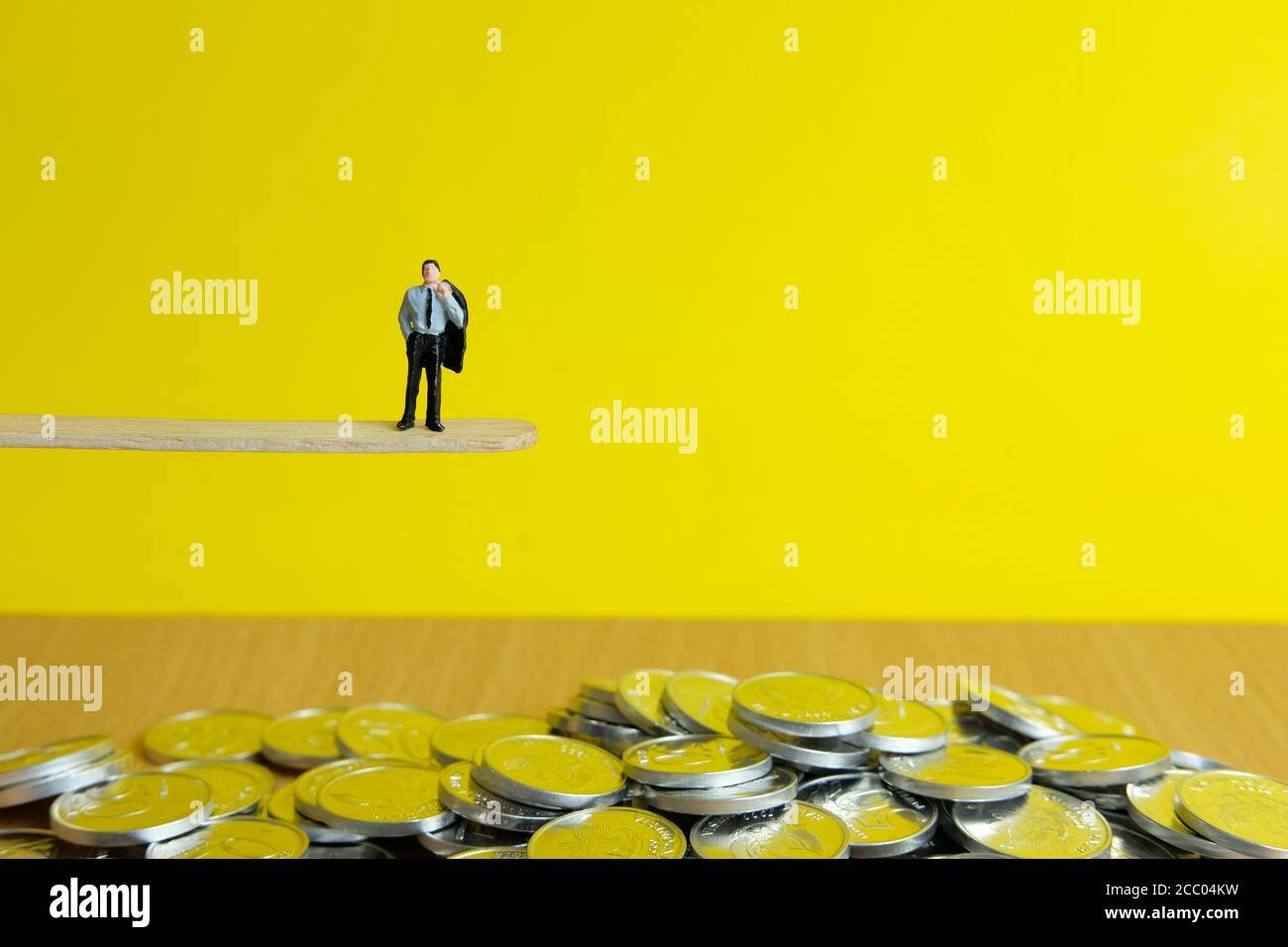 Strategic risk management hi-res stock photography and images - Alamy