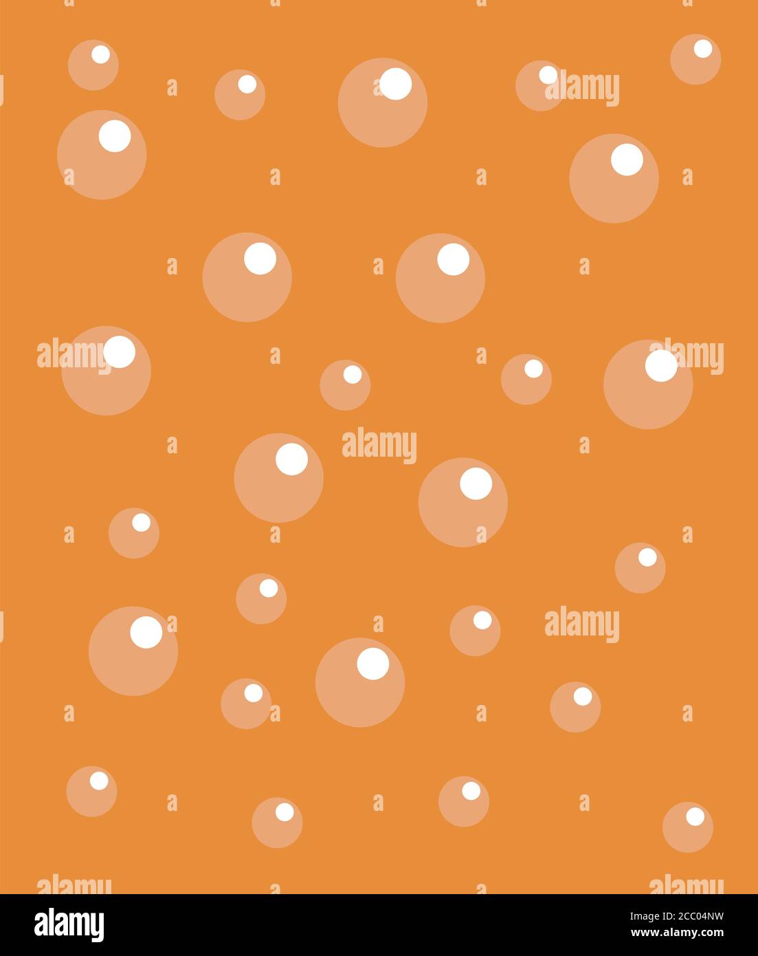 Bubbling vector vectors Stock Vector Images - Alamy