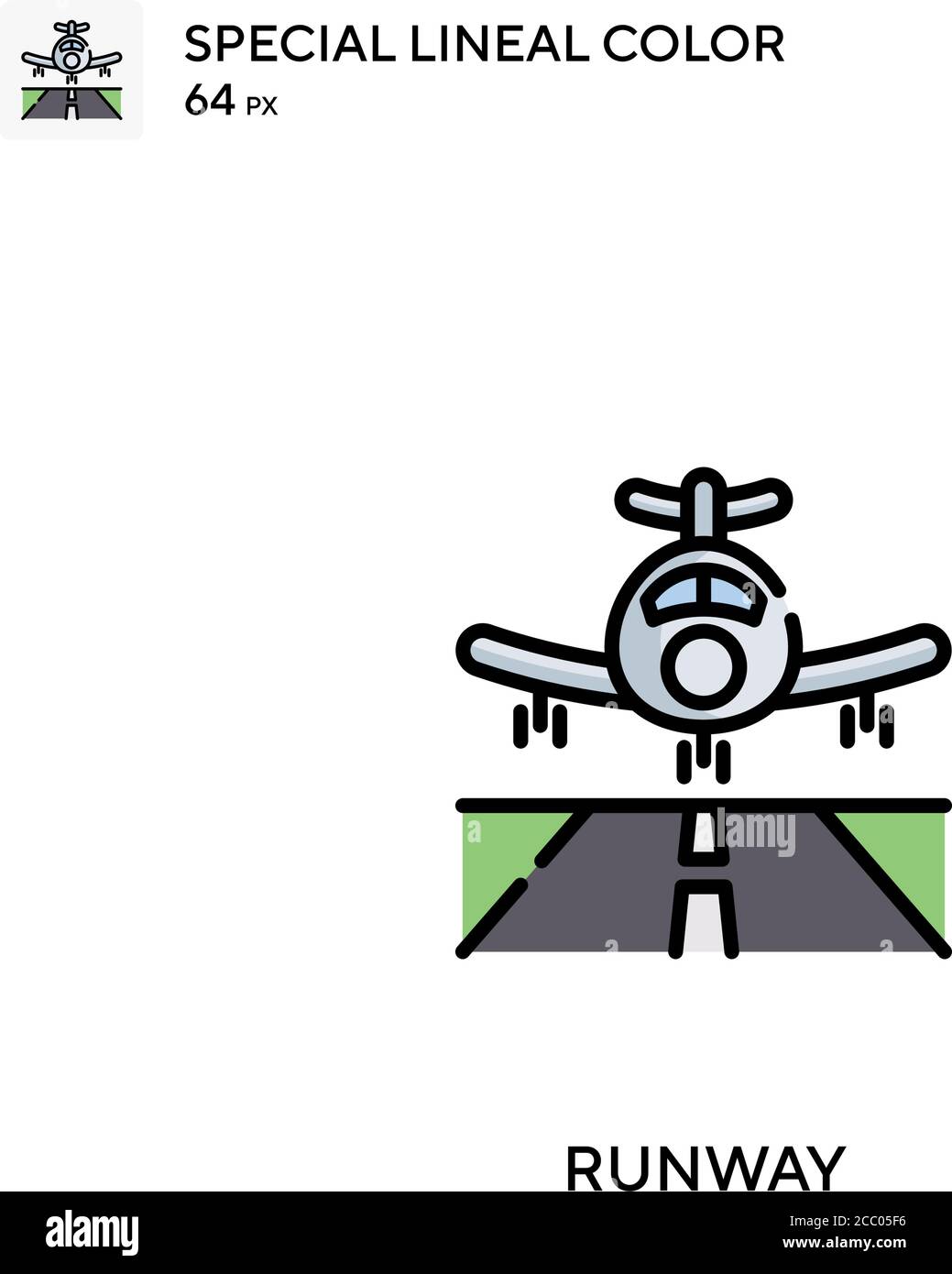 Project runway show Stock Vector Images - Alamy