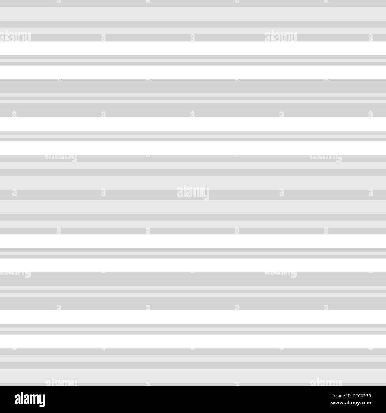 Striped seamless pattern background suitable for fashion textiles ...